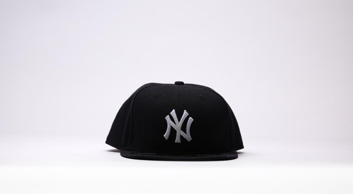 New Era New York Yankees | 10011573 | AFEW STORE