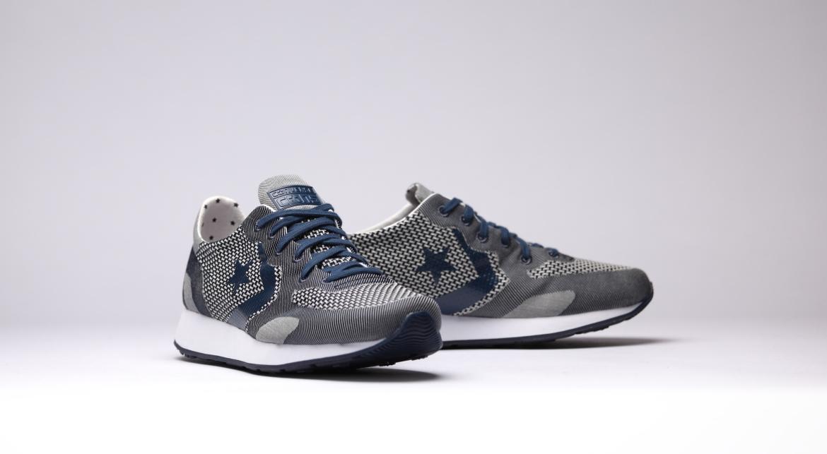 Converse Auckland Racer OX | 143242C | AFEW STORE