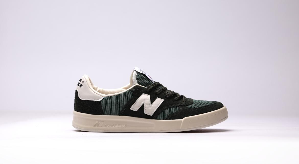 New Balance CT 300 SBW "Made in UK" | 416431-60-6 | AFEW STORE