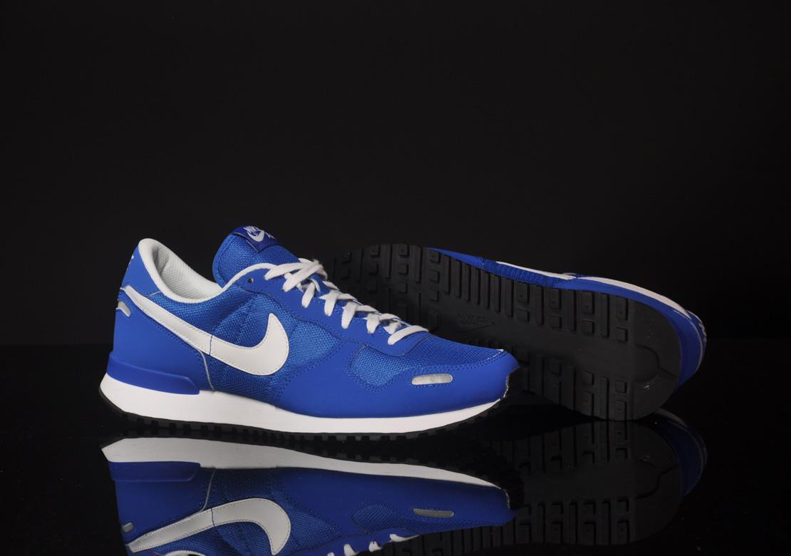 Nike Air Vortex (VNTG) | 429773-403 | AFEW STORE