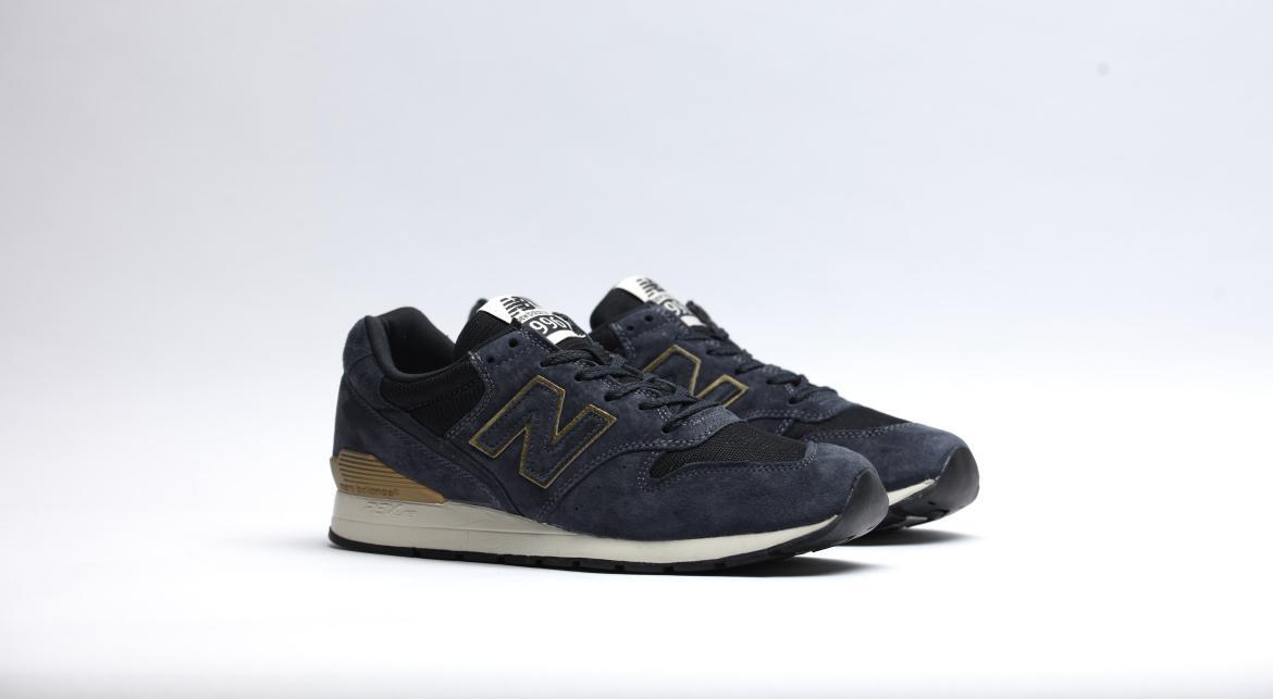 New Balance MRL 996 HB | 450711-60-10 | AFEW STORE