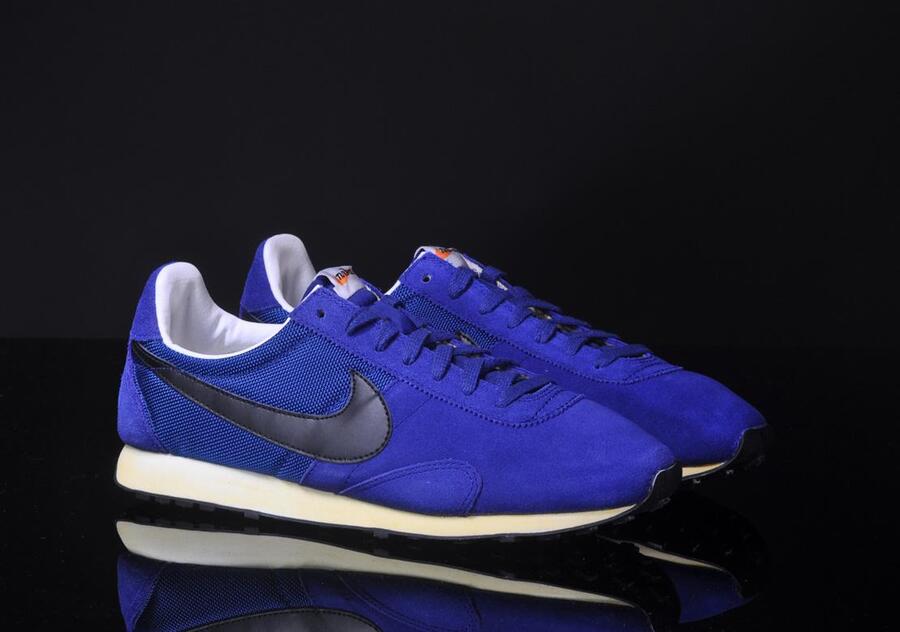Nike Pre Montreal Racer | 476717-441 | AFEW STORE