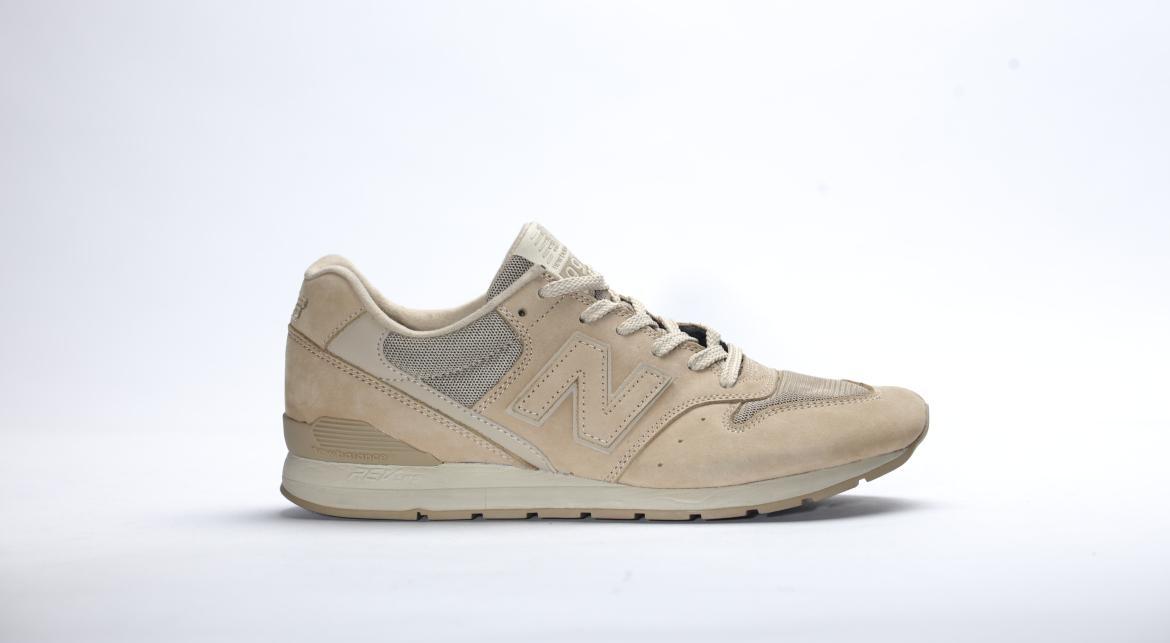 New Balance MRL 996 KL | 487241-60-11 | AFEW STORE