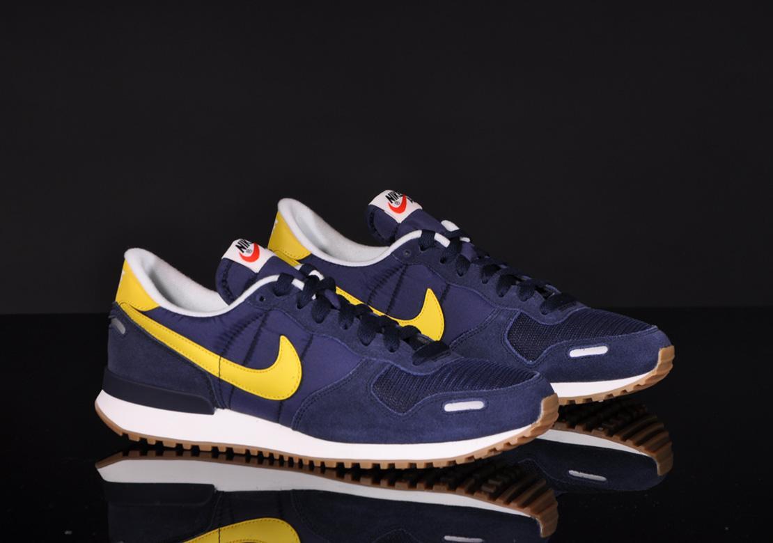 Nike Air Vortex Retro | 543216-402 | AFEW STORE