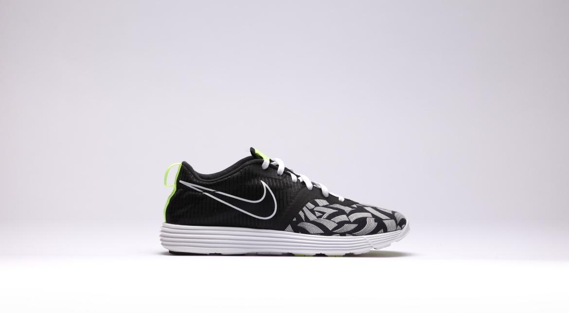 Nike Wmns Lunar Montreal+ Liberty OG QS | 540863-010 | AFEW STORE