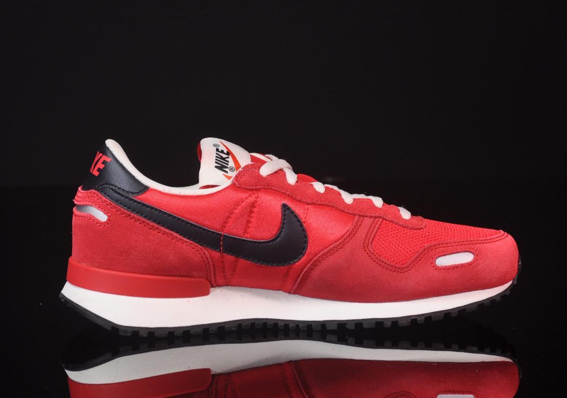 Nike Air Vortex (GS) | 555327-600 | AFEW STORE