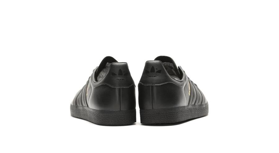 adidas Originals Gazelle "Goldmet" | BB5497 | AFEW STORE