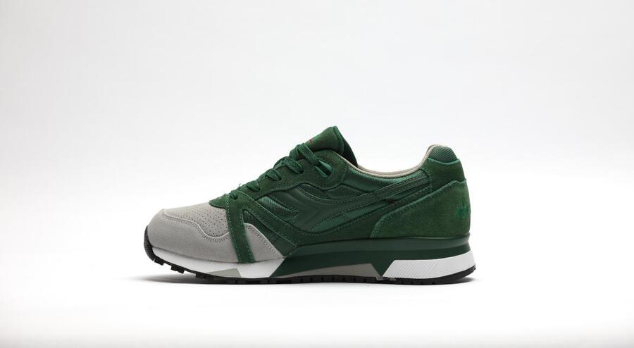 Diadora N9000 Double | C5924 | AFEW STORE