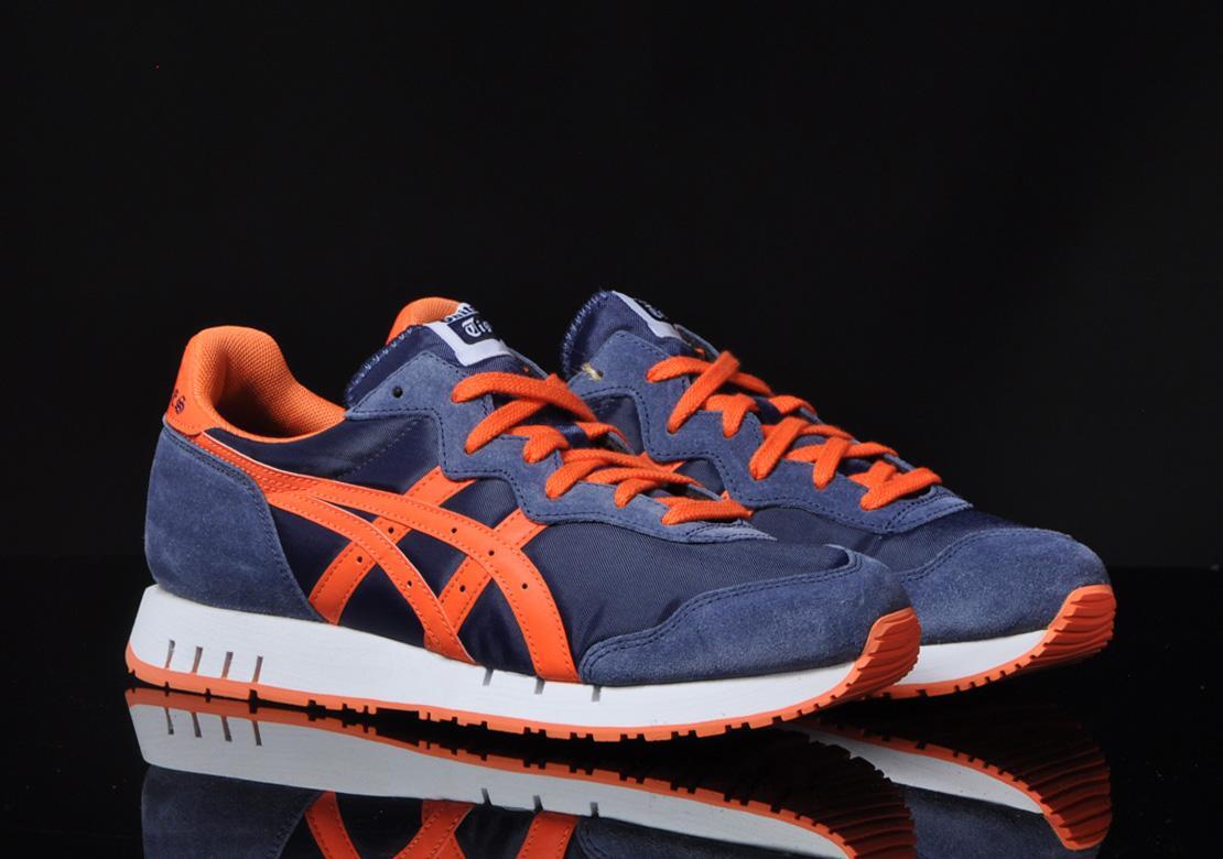 Onitsuka Tiger X-Caliber | DN302-5009 | AFEW STORE