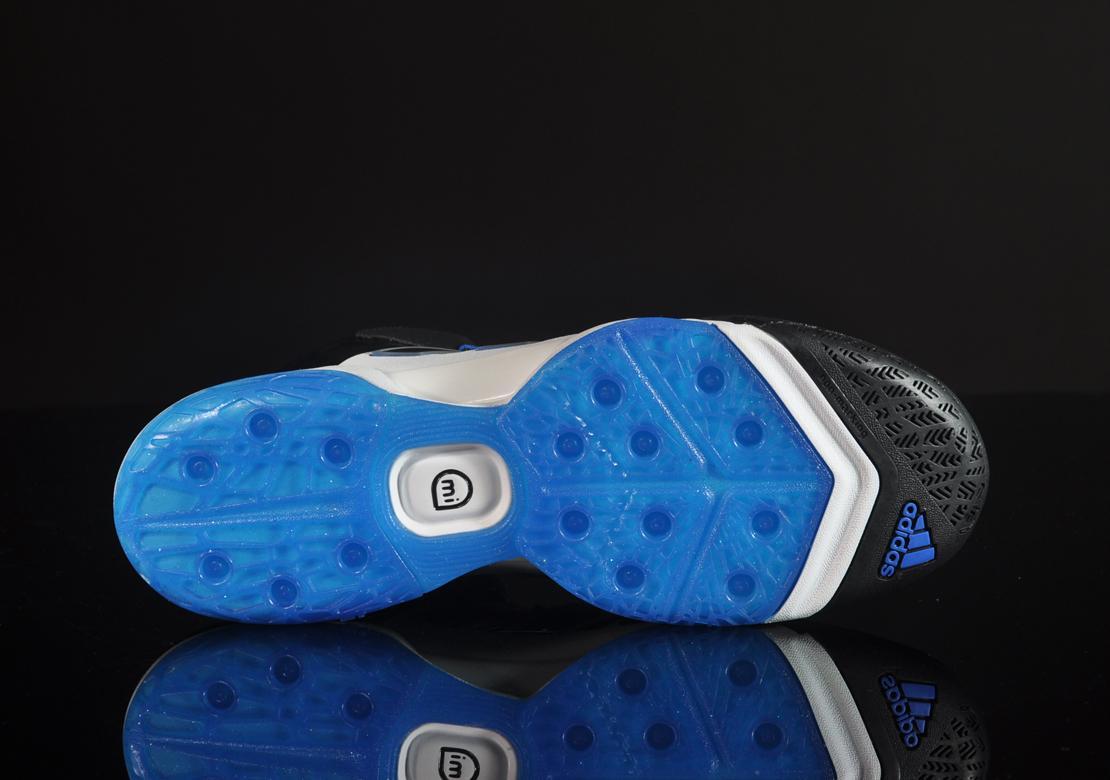 adidas Originals adiPower Howard 2 | G48694 | AFEW STORE
