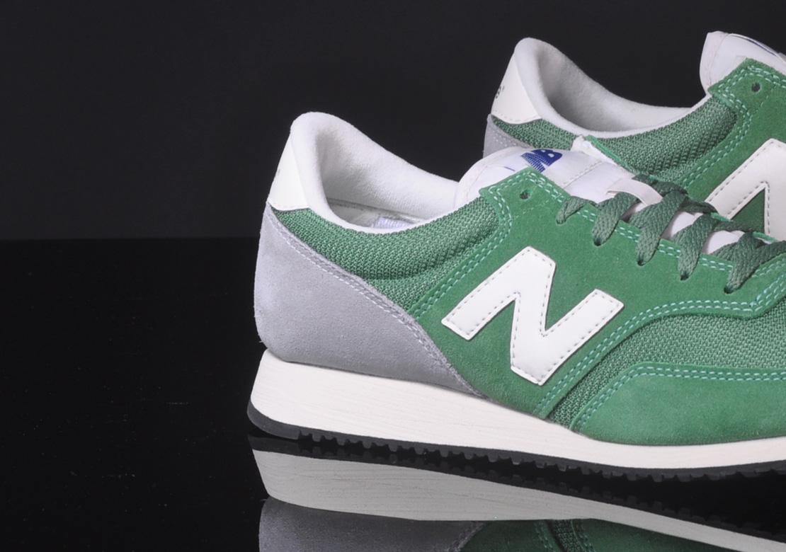 adidas Originals LA Trainer | G63424 | AFEW STORE