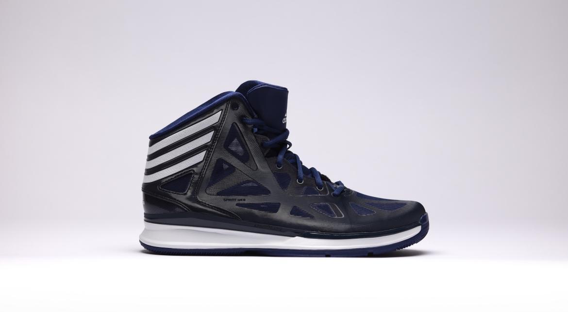 adidas Originals Crazy Shadow 2 W | Q33395 | AFEW STORE