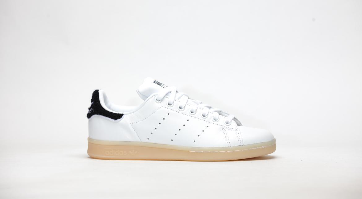 adidas Originals Stan Smith W "Collegiate Navy" | S32257 | AFEW STORE