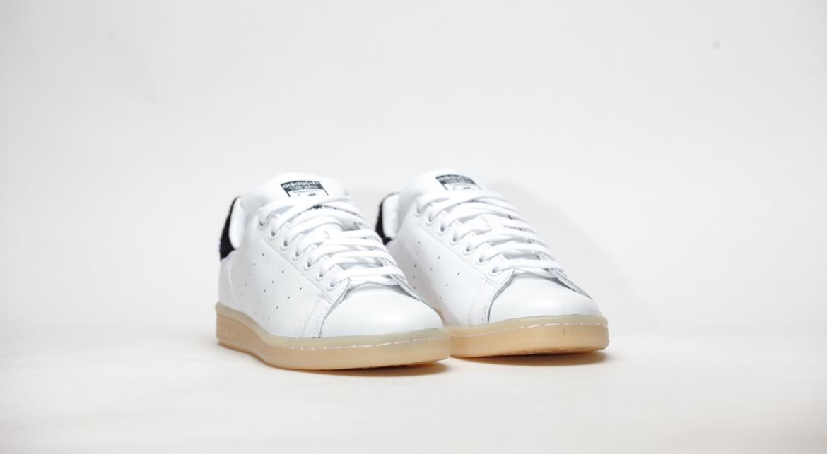 adidas Originals Stan Smith W "Collegiate Navy" | S32257 | AFEW STORE