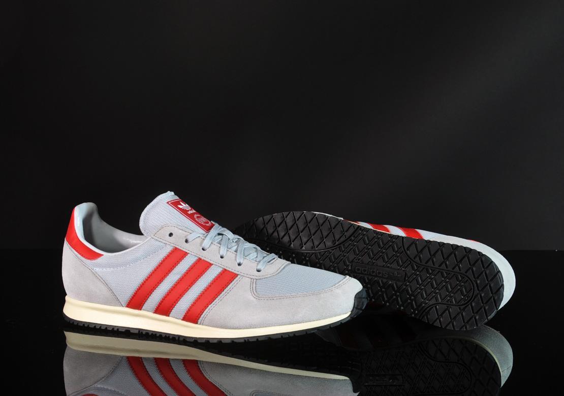 adidas Originals Adistar Racer | V22766 | AFEW STORE