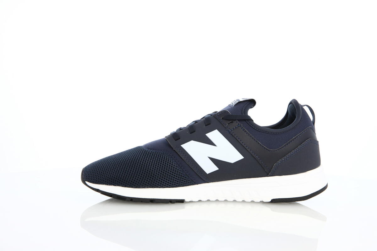 New Balance MRL 247 RB "Royal Blue" | 545771-60-5 | AFEW STORE