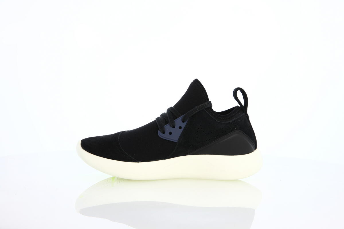 Nike Wmns Lunarcharge Premium "Black" | 923286-014 | AFEW STORE