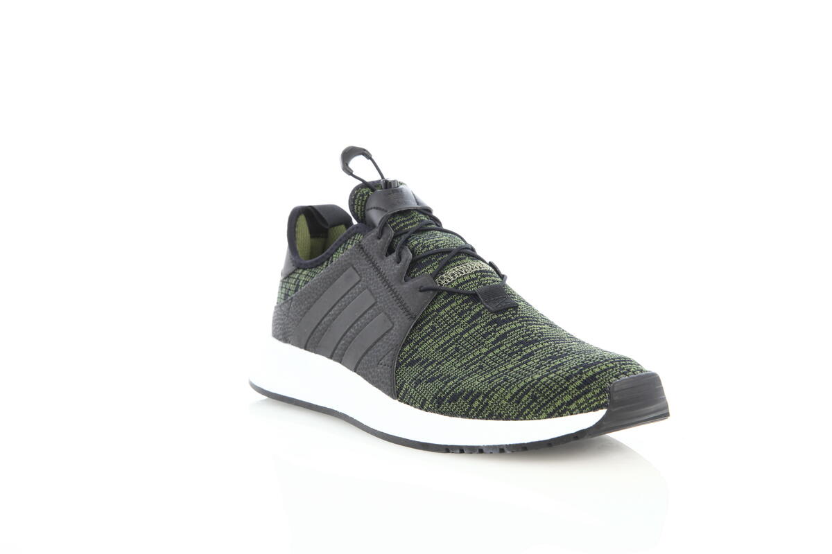 adidas Originals Xplr "Olive Cargo" | BY3048 | AFEW STORE