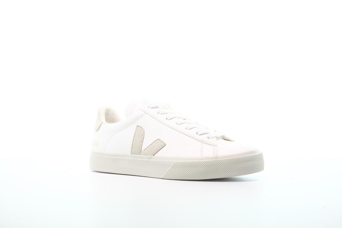Veja WMNS Campo "Neutral" | CPW051945 | AFEW STORE