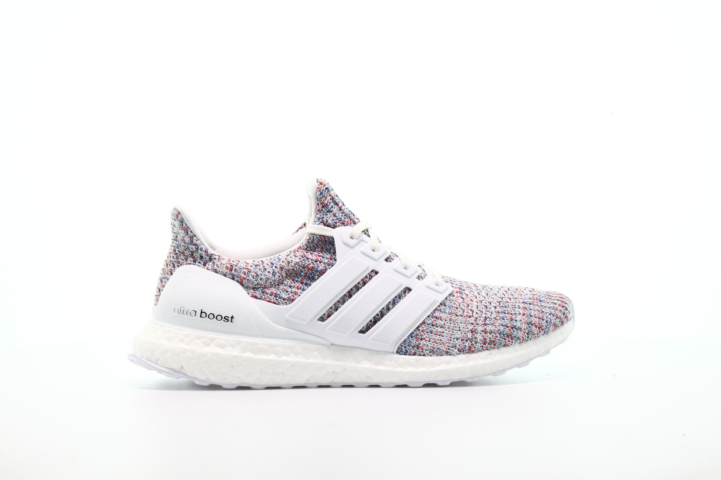 adidas Performance Ultraboost "White" | DB3198 | AFEW STORE