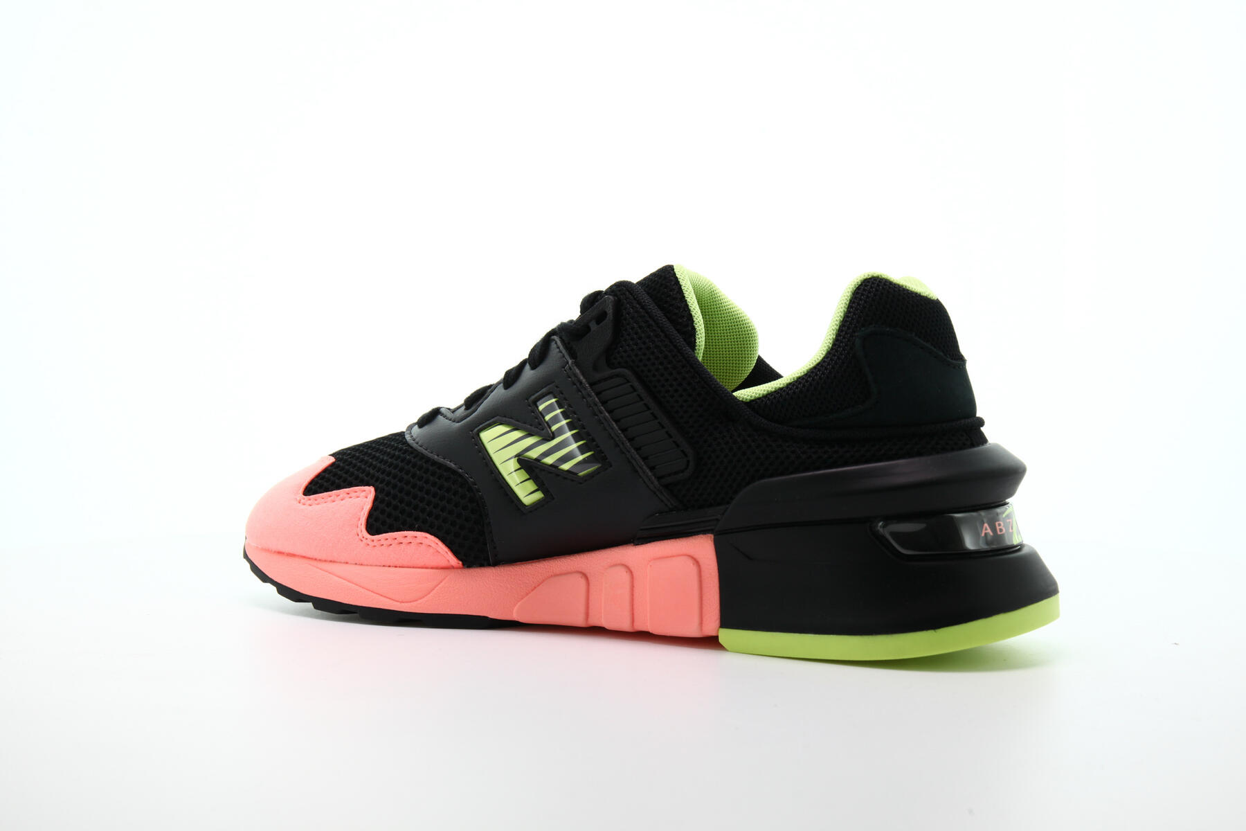 New Balance MS997 KL1 | 818901-60-8 | AFEW STORE