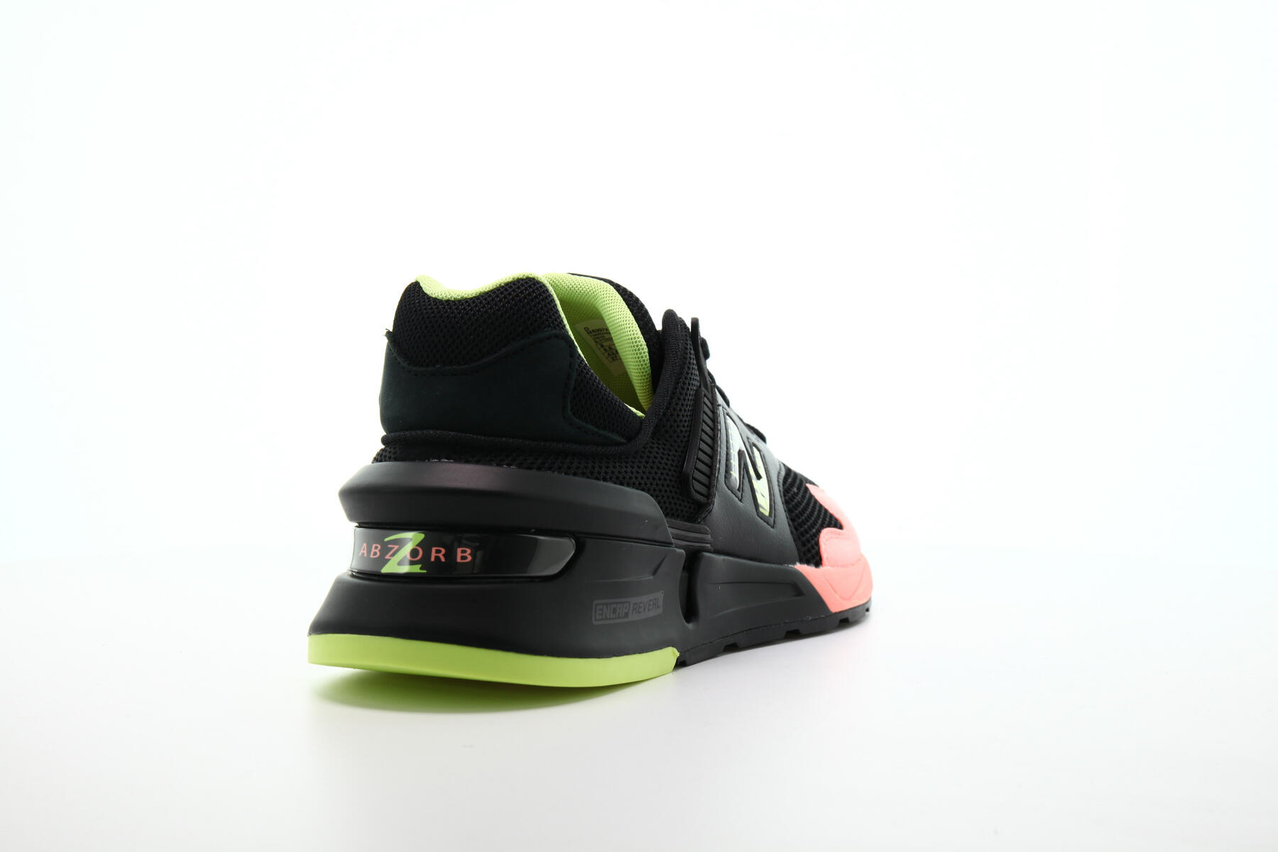 New Balance MS997 KL1 | 818901-60-8 | AFEW STORE