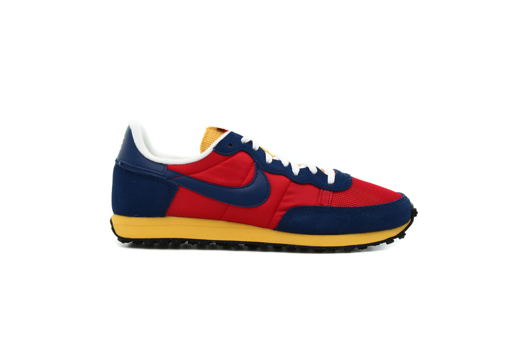Nike CHALLENGER OG "UNIVERSITY RED" | CW7645-600 | AFEW STORE