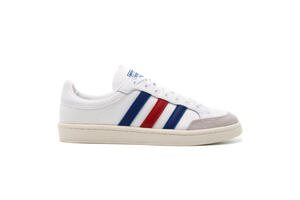 adidas Originals AMERICANA LOW "FOOTWEAR WHITE" | EF2508 | AFEW STORE