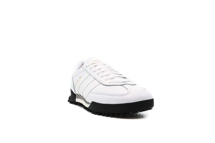 adidas Originals HANDBALL SPEZIAL TR "FOOTWEAR WHITE" | FX5636 | AFEW STORE