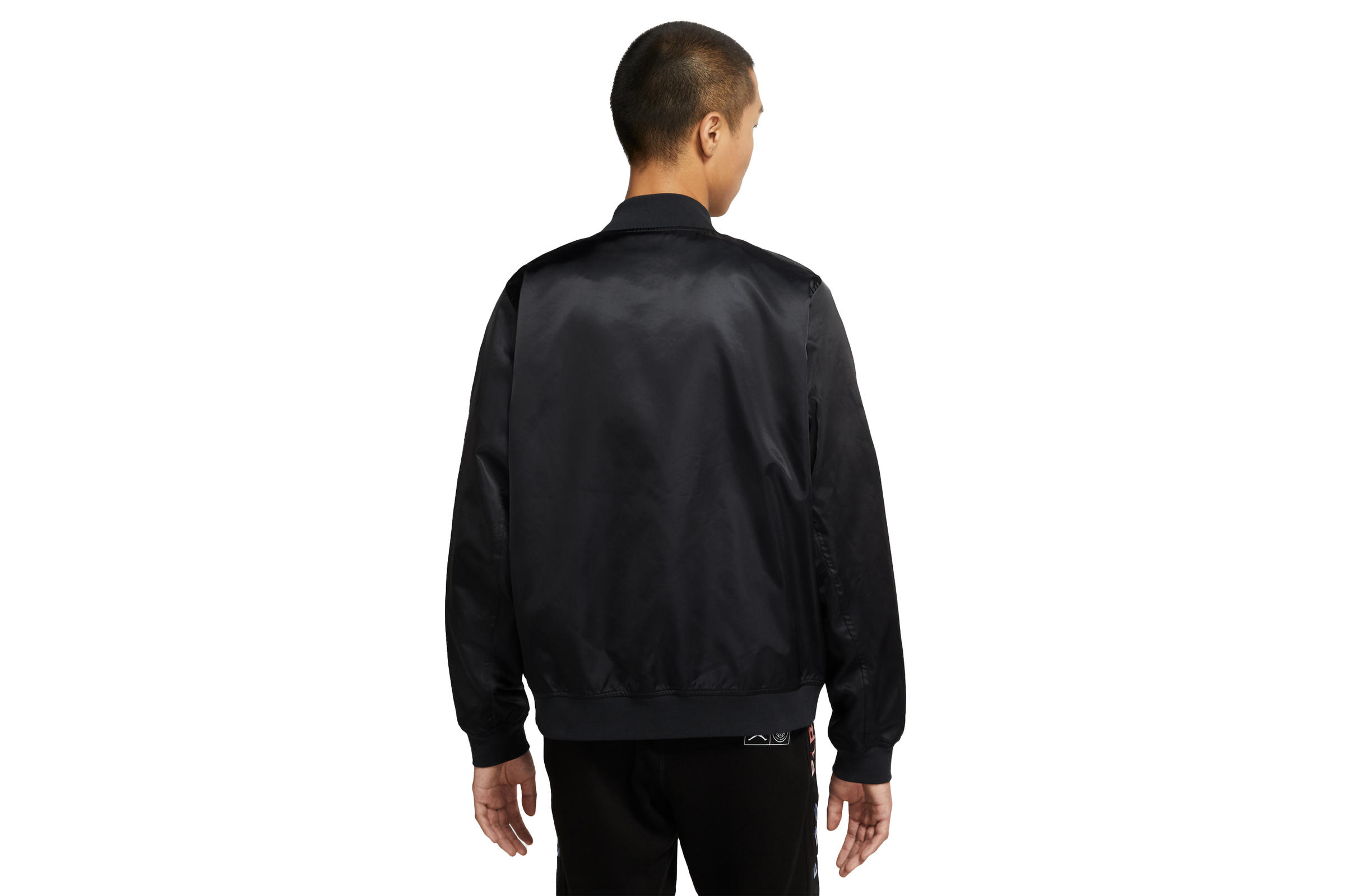 Sale jordan x psg coach jacket Flash Sales Jordan Paris Saint Germain ...