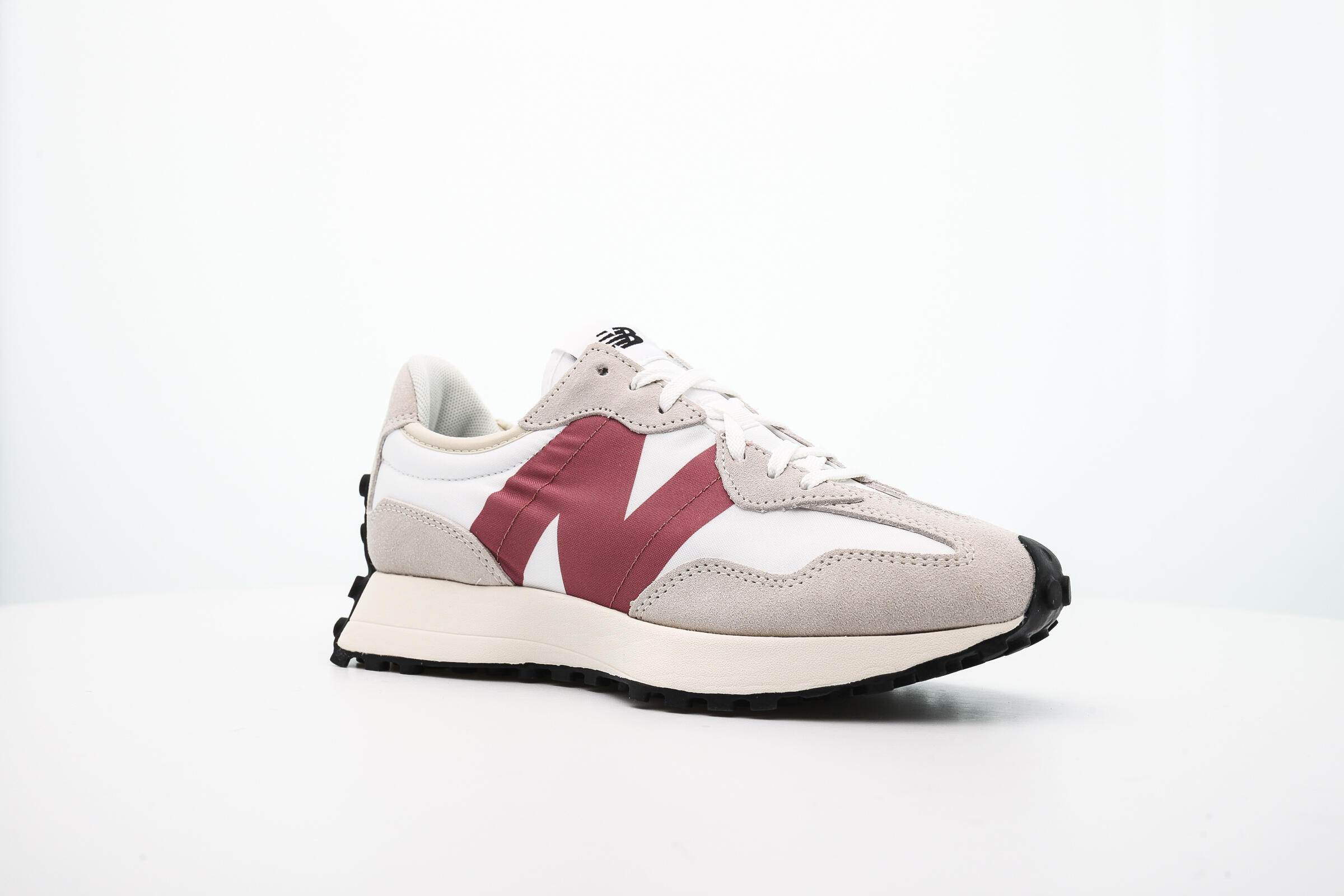 New Balance WS 327 CD | WS327CD | AFEW STORE