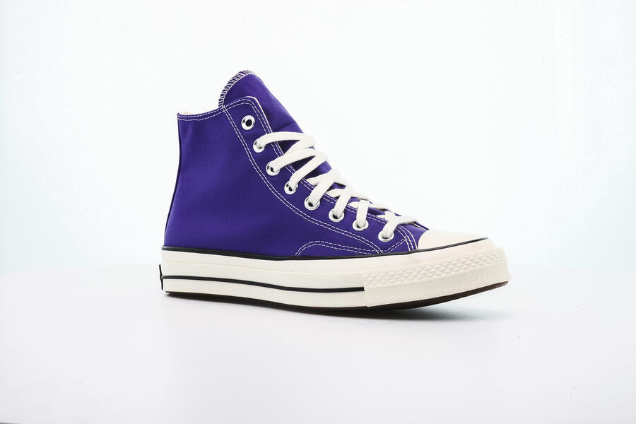 Converse CHUCK 70 HI "CANDY GRAPE" | 170550C | AFEW STORE