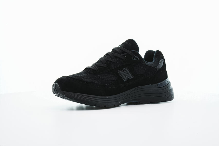 New Balance M 992 EA | M992EA | AFEW STORE