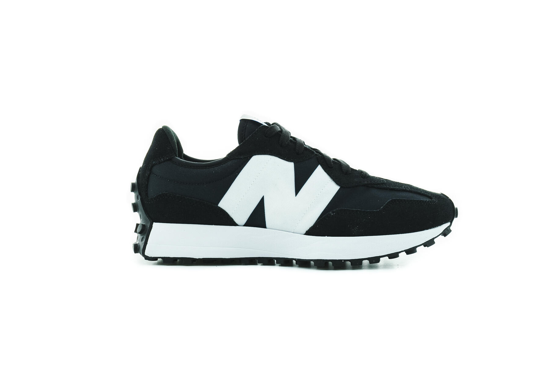 New Balance MS 327 CPG | MS327CPG | AFEW STORE
