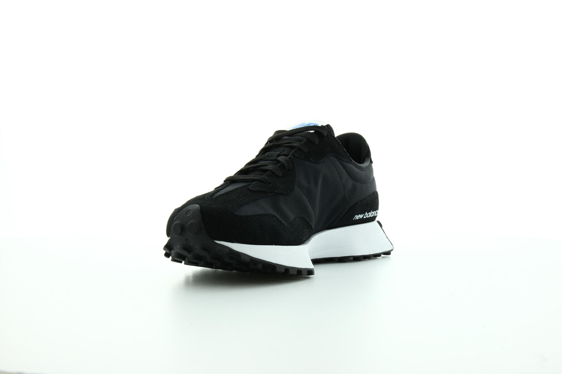 New Balance MS 327 CPG | MS327CPG | AFEW STORE