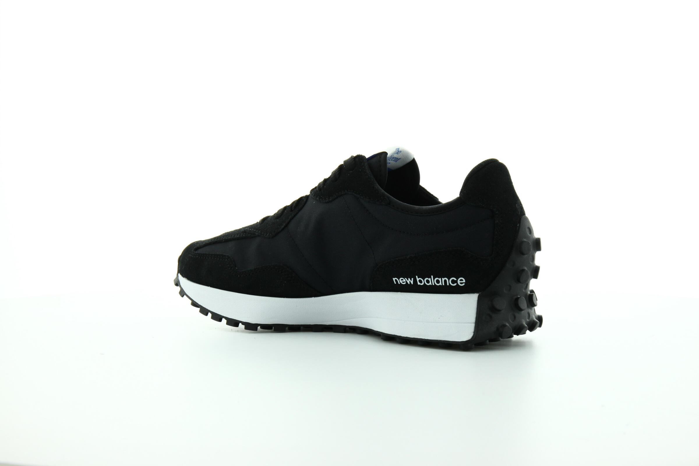 New Balance MS 327 CPG | MS327CPG | AFEW STORE