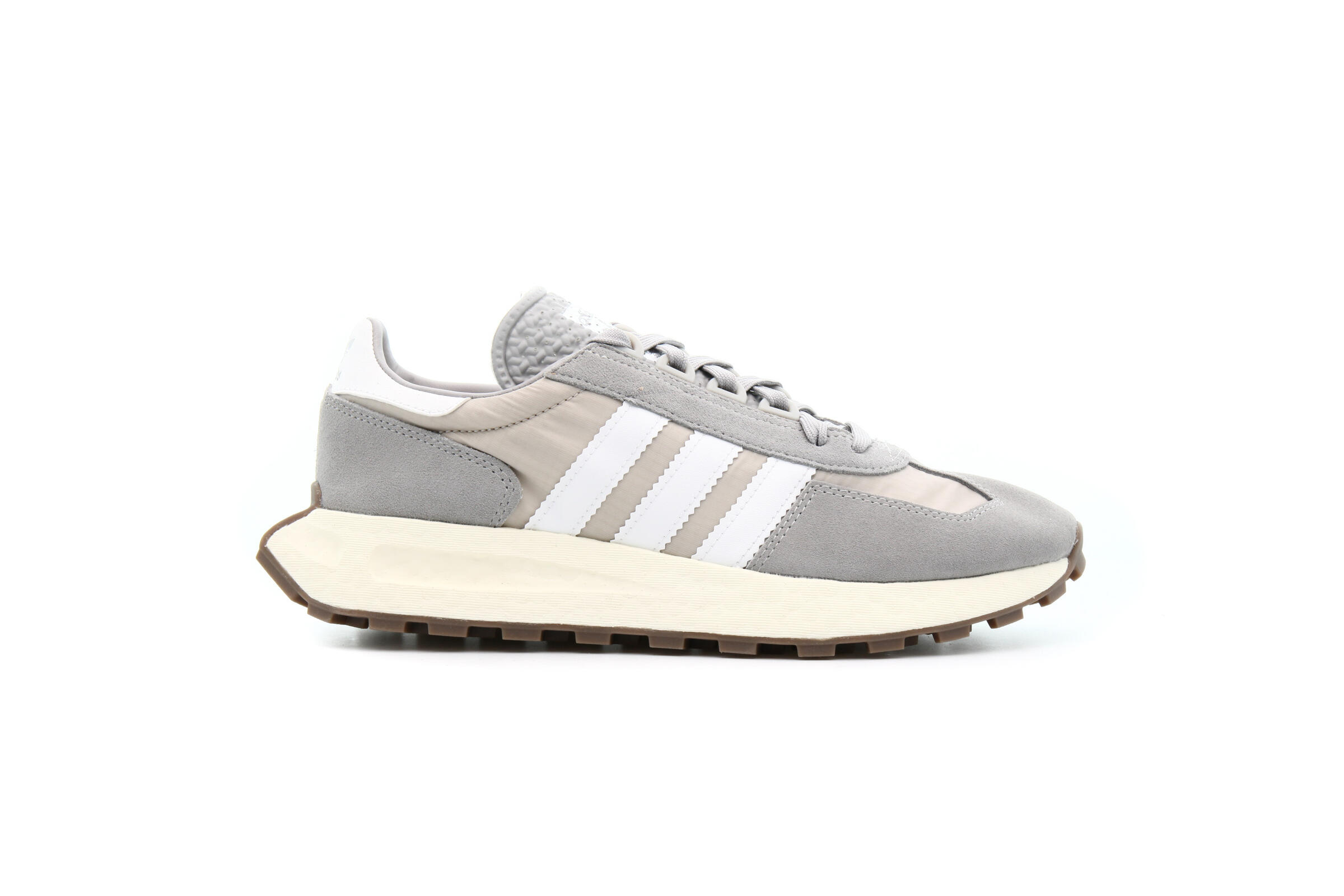 adidas Originals RETROPY E5 | Q47101 | AFEW STORE