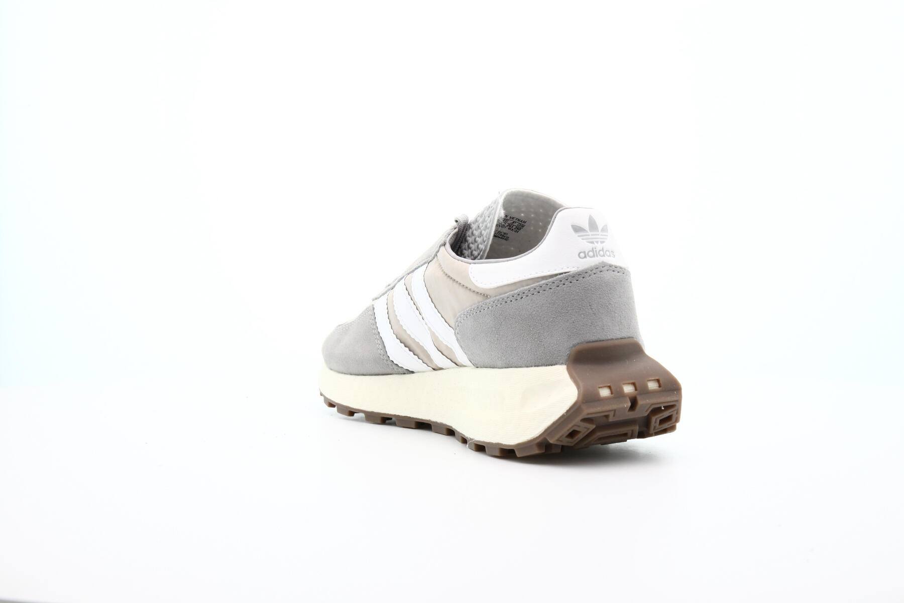 adidas Originals RETROPY E5 | Q47101 | AFEW STORE