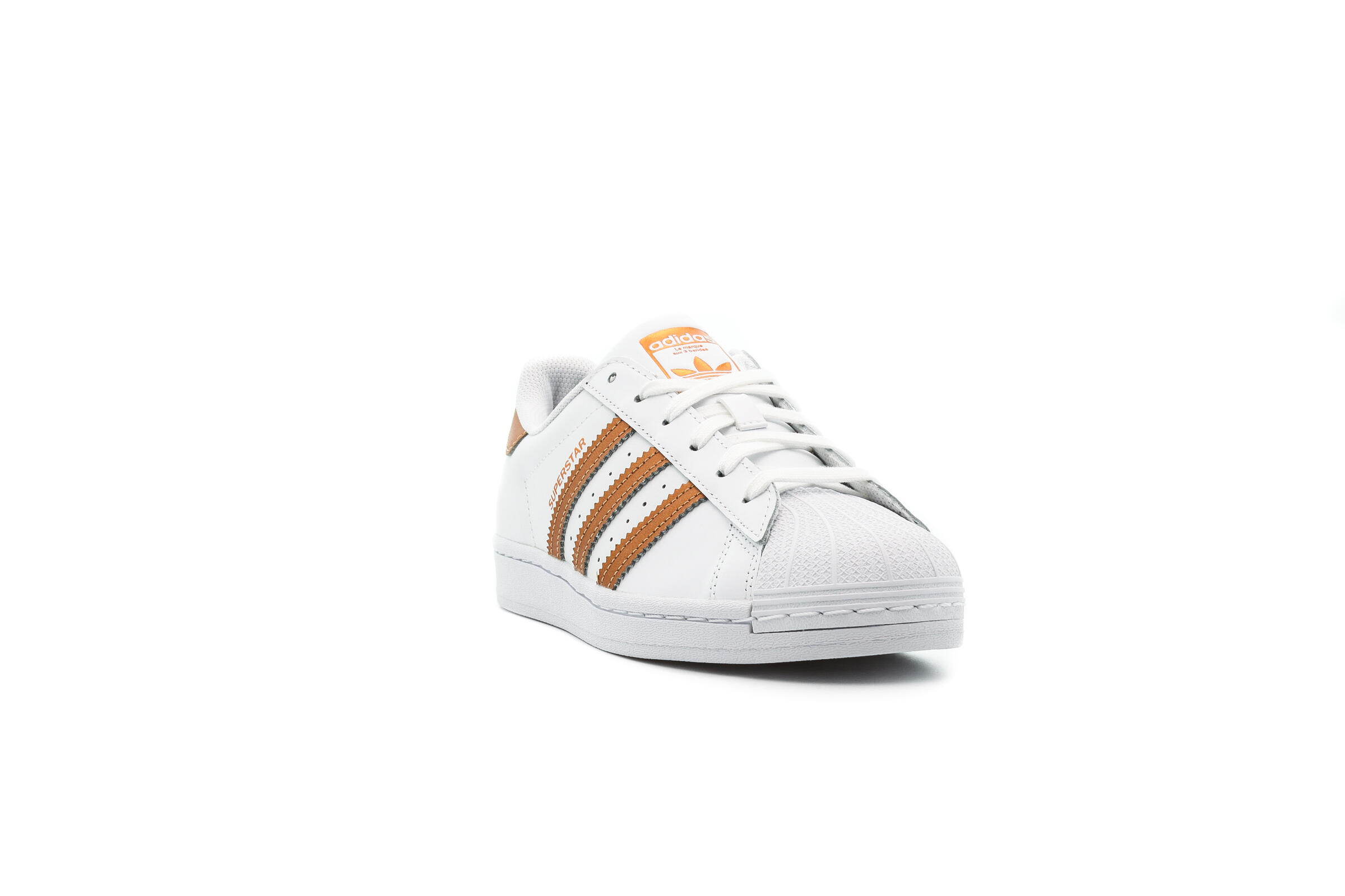adidas Originals WMNS SUPERSTAR | FX7484 | AFEW STORE