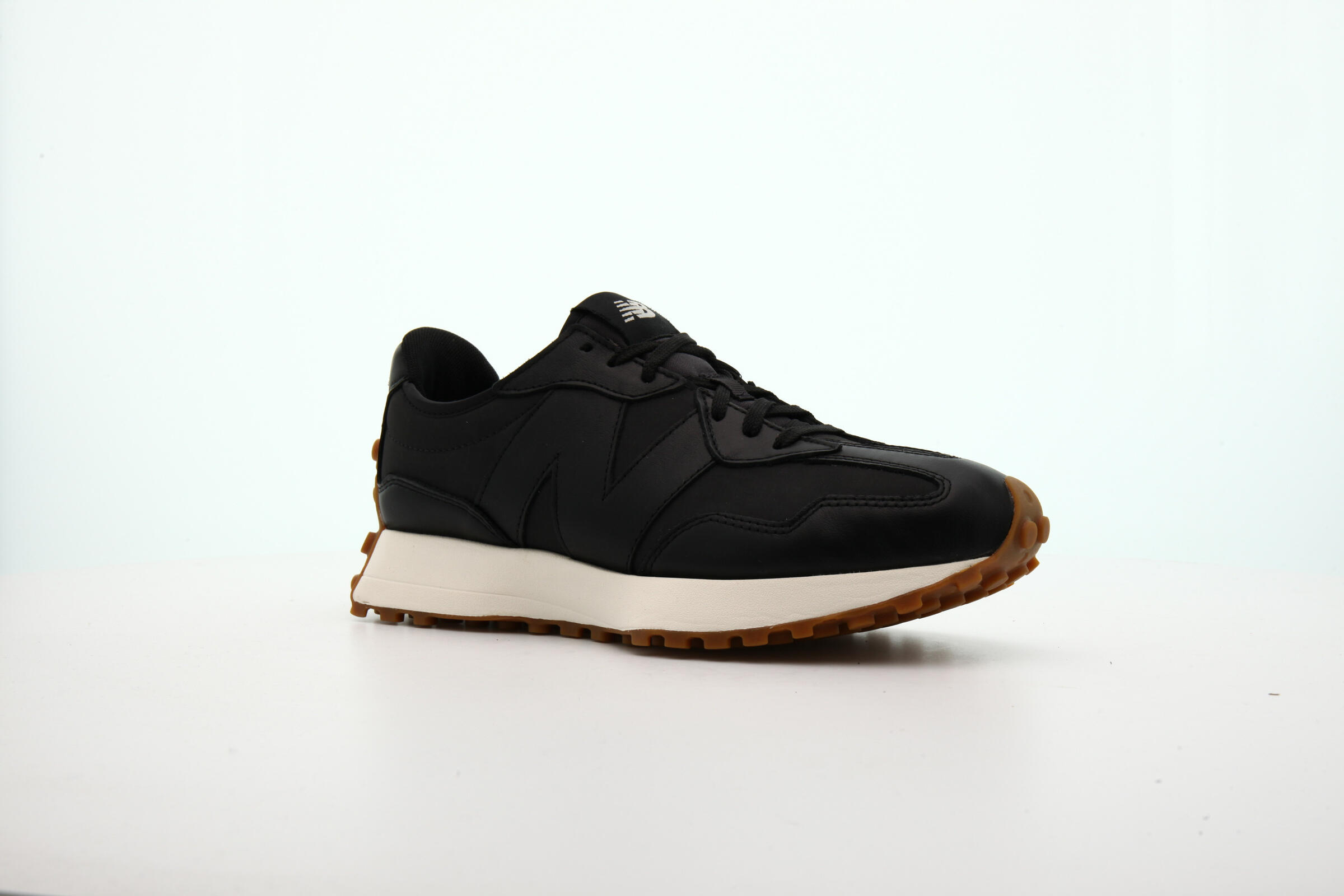 New Balance WS 327 LB | WS327LB | AFEW STORE
