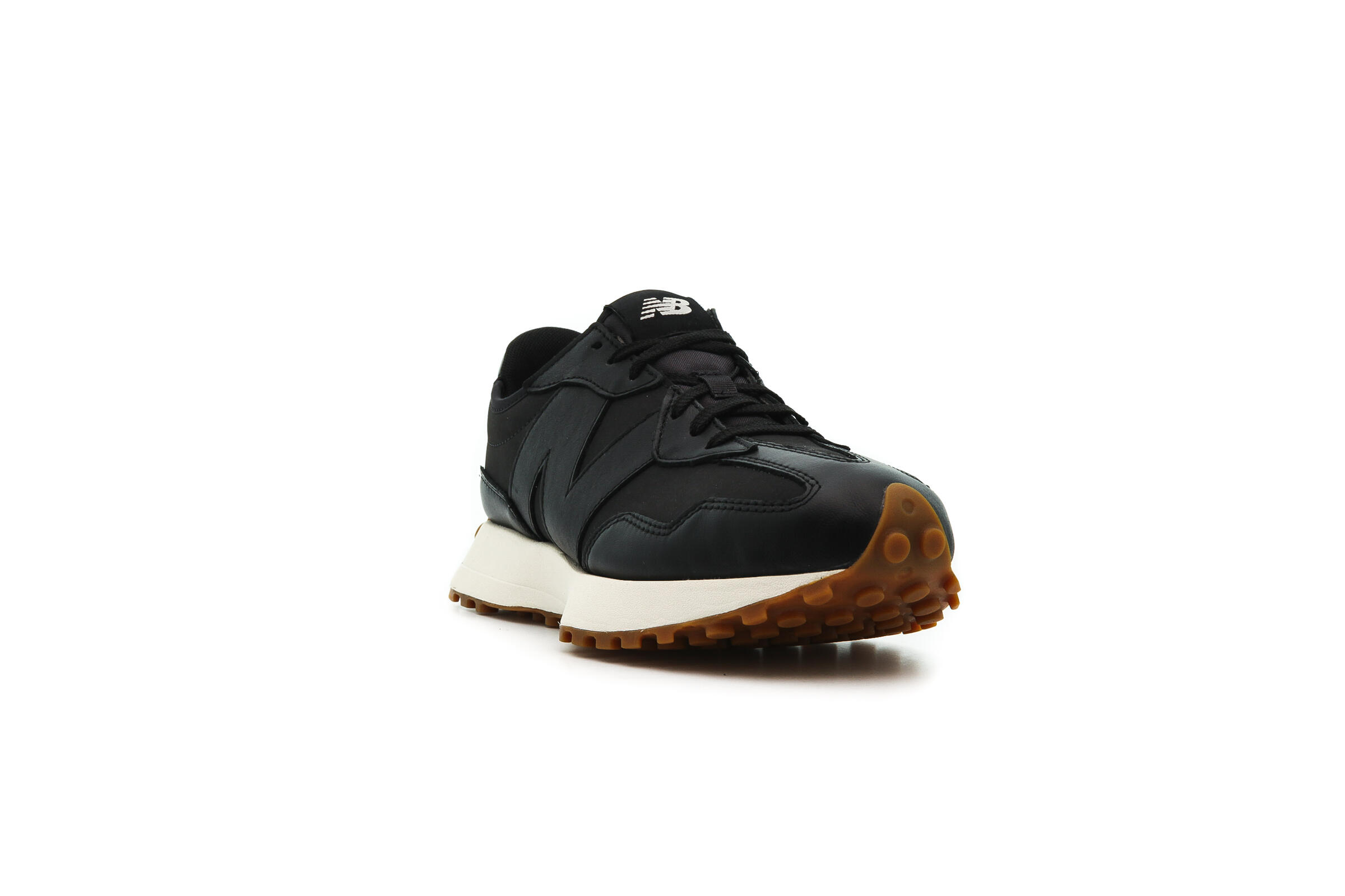 New Balance WS 327 LB | WS327LB | AFEW STORE