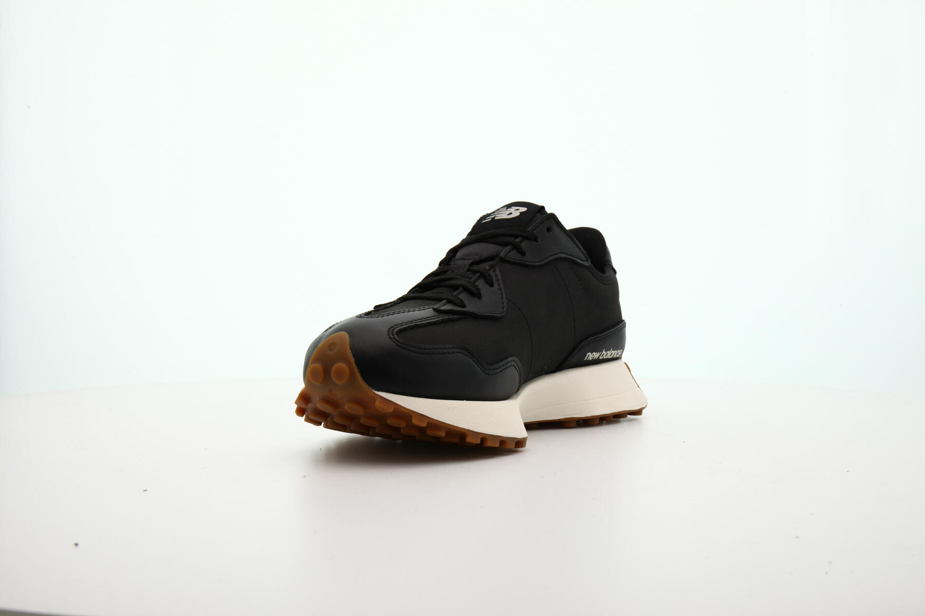New Balance WS 327 LB | WS327LB | AFEW STORE