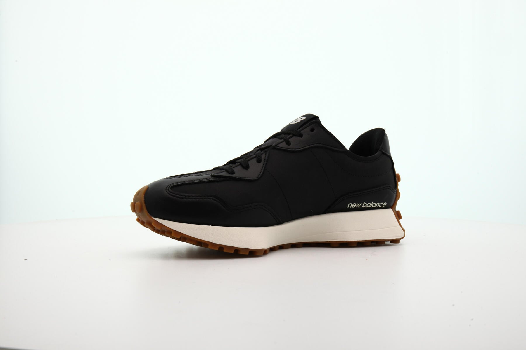 New Balance WS 327 LB | WS327LB | AFEW STORE