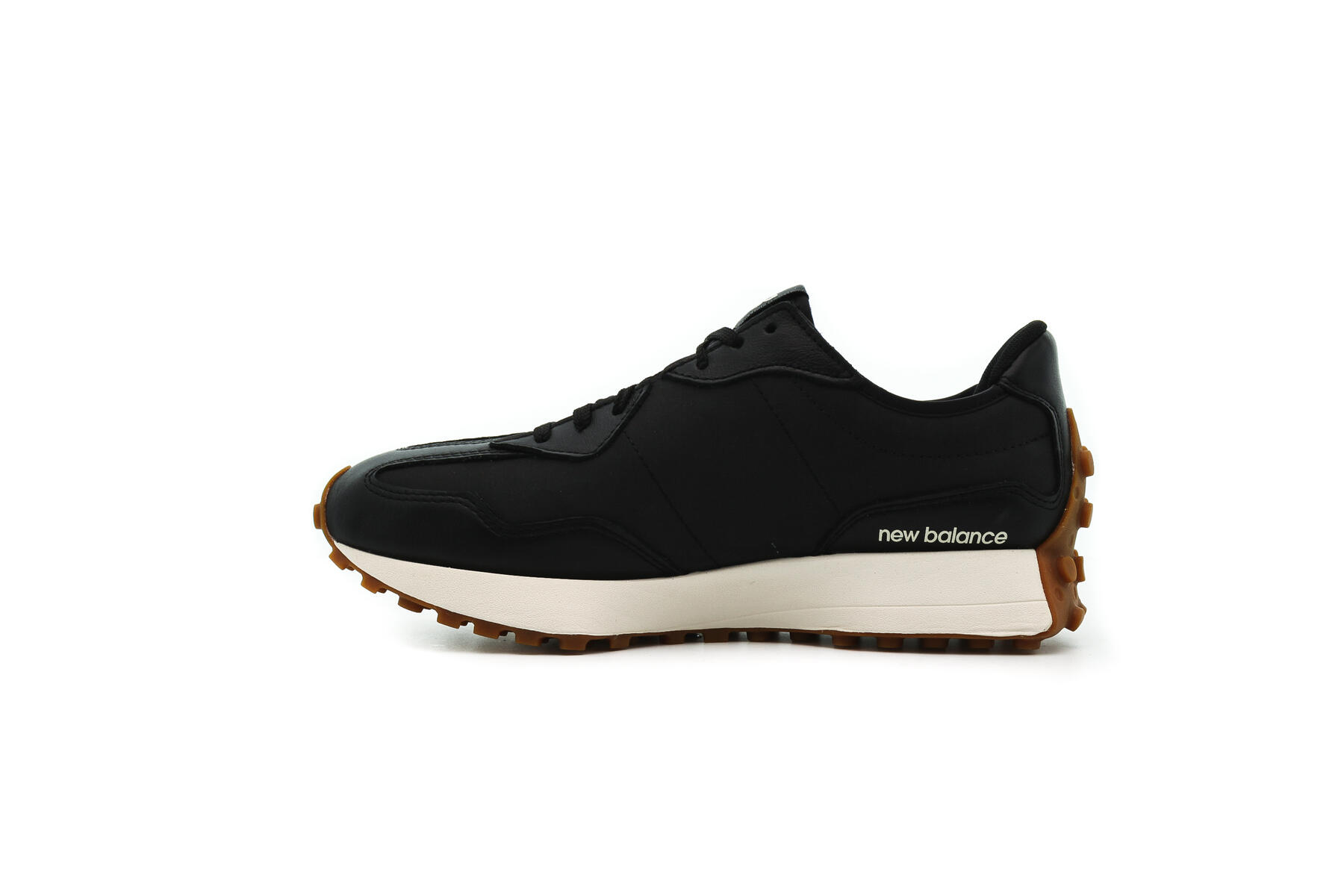 New Balance WS 327 LB | WS327LB | AFEW STORE