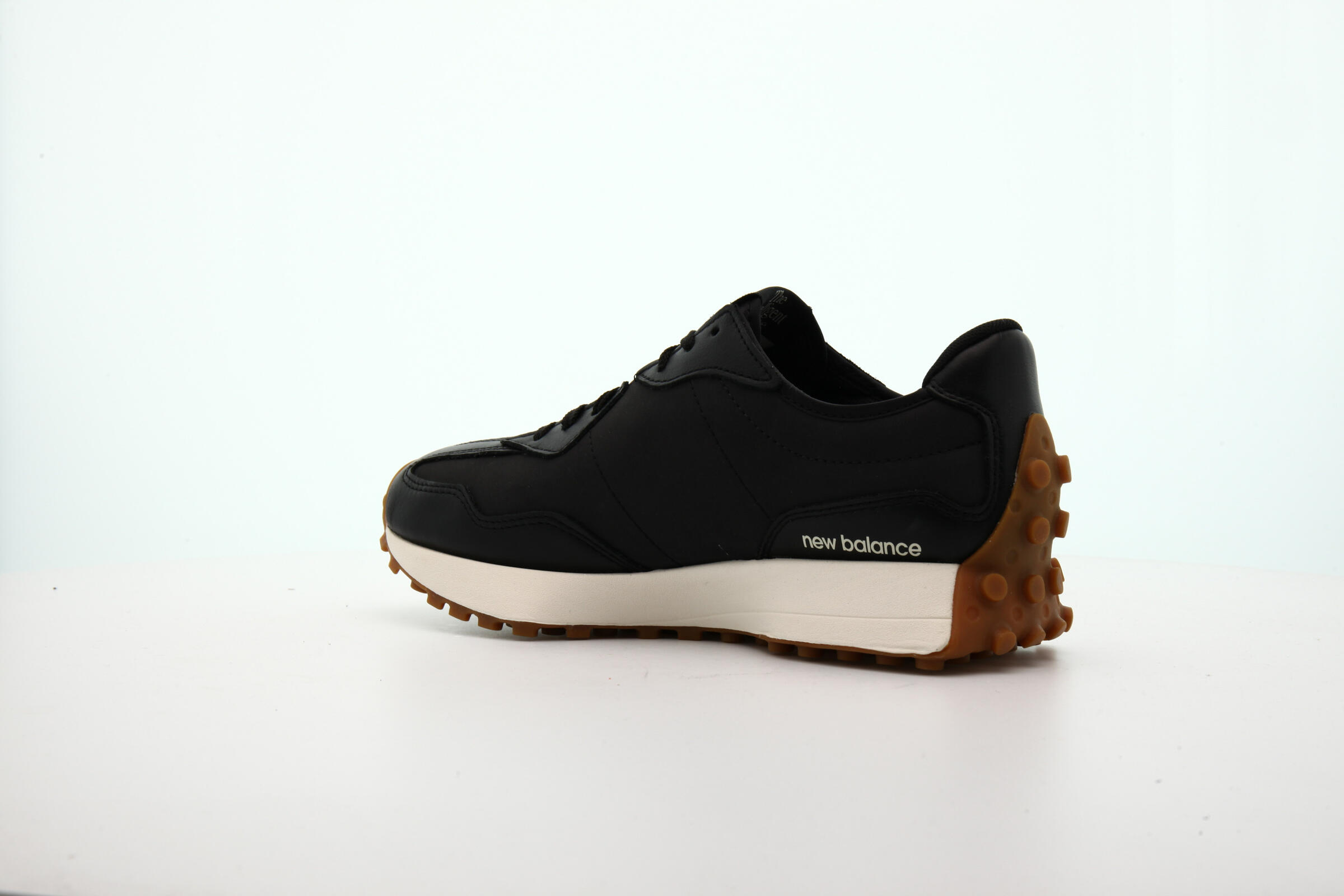 New Balance WS 327 LB | WS327LB | AFEW STORE