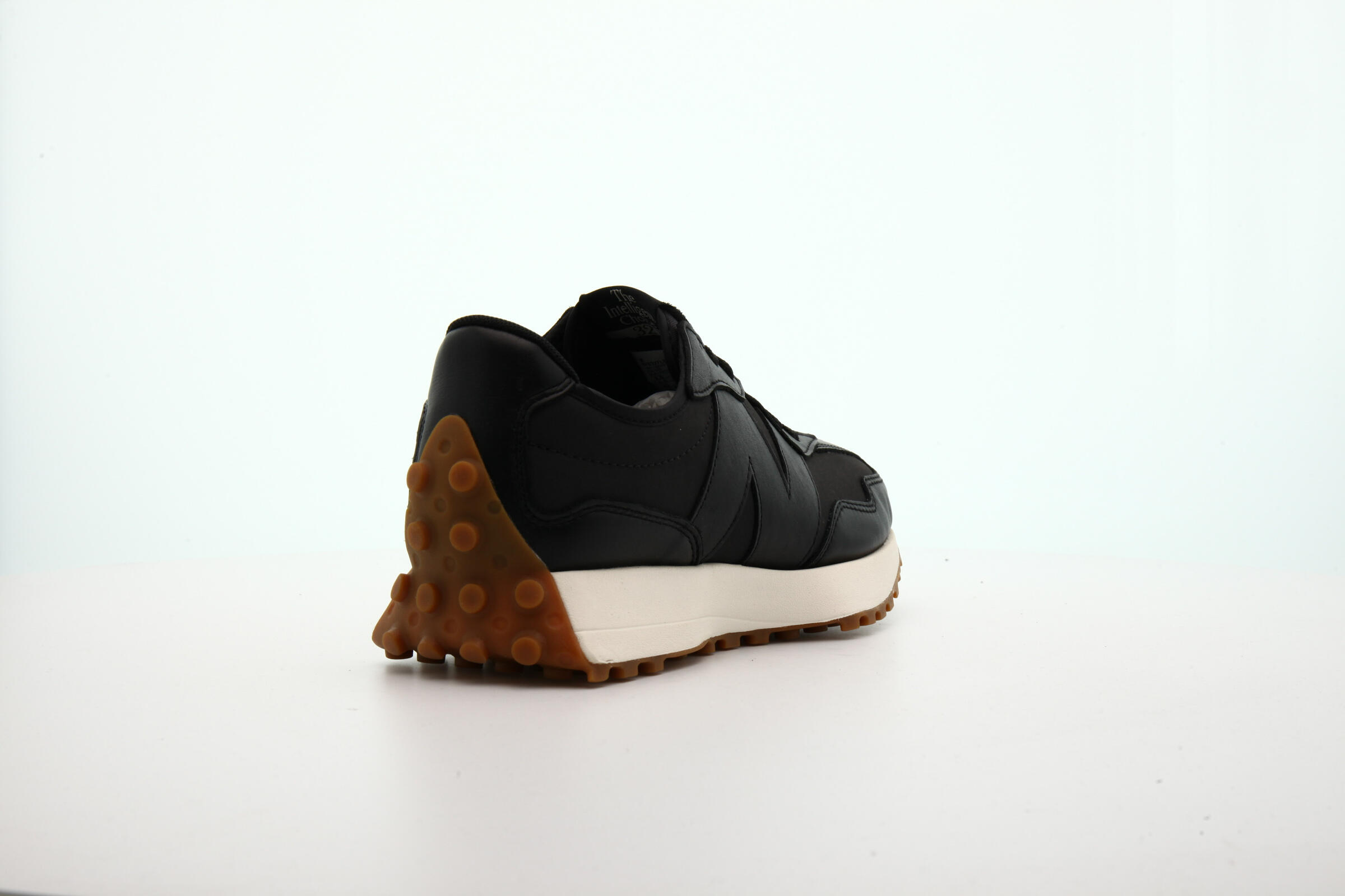 New Balance WS 327 LB | WS327LB | AFEW STORE