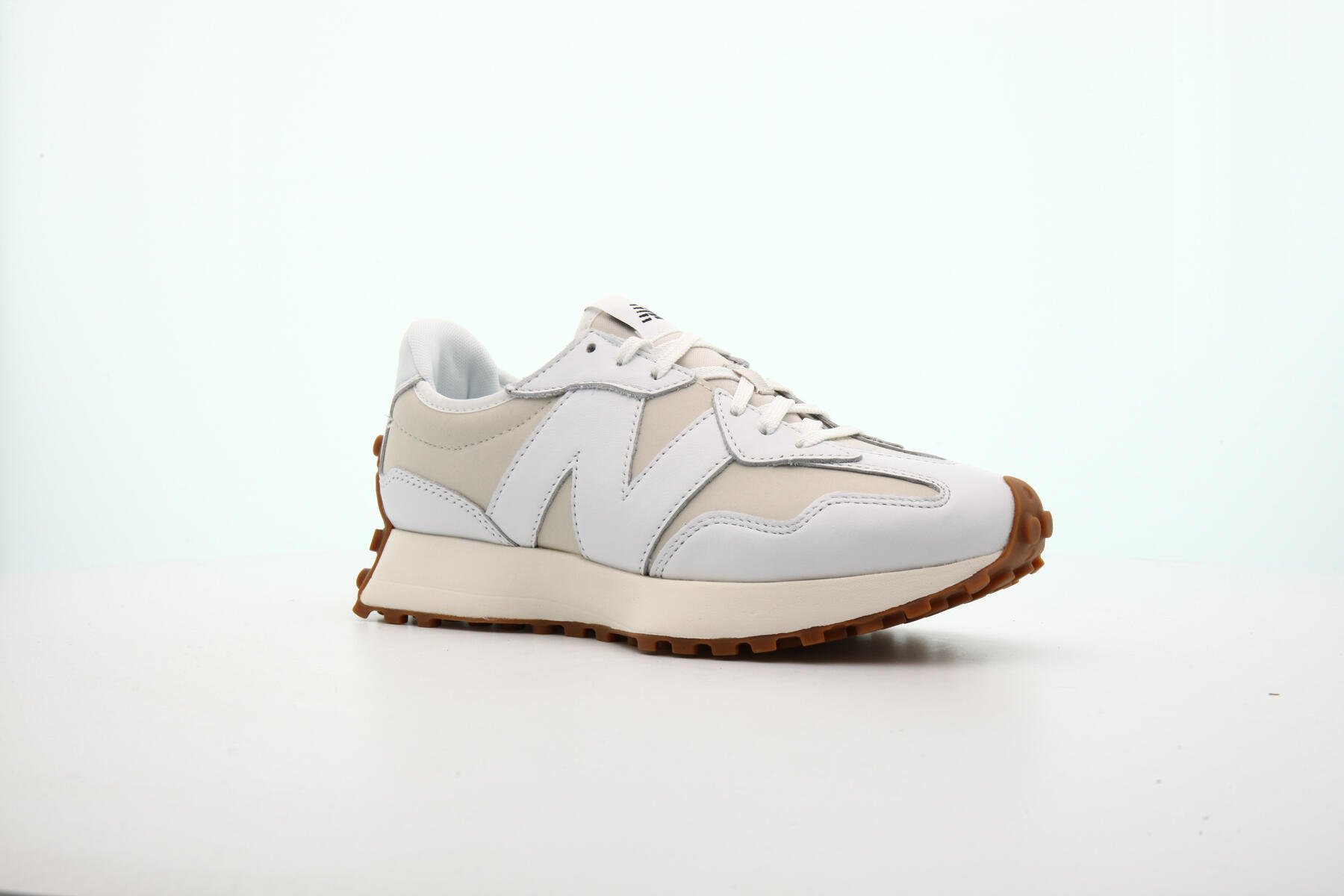 New Balance WS 327 LA | WS327LA | AFEW STORE
