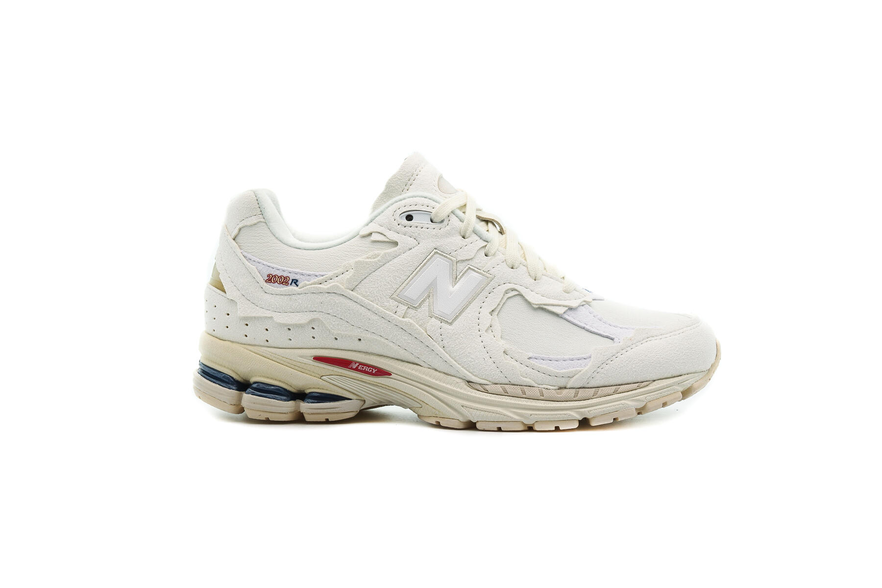 New Balance M 2002 RDC | M2002RDC | AFEW STORE
