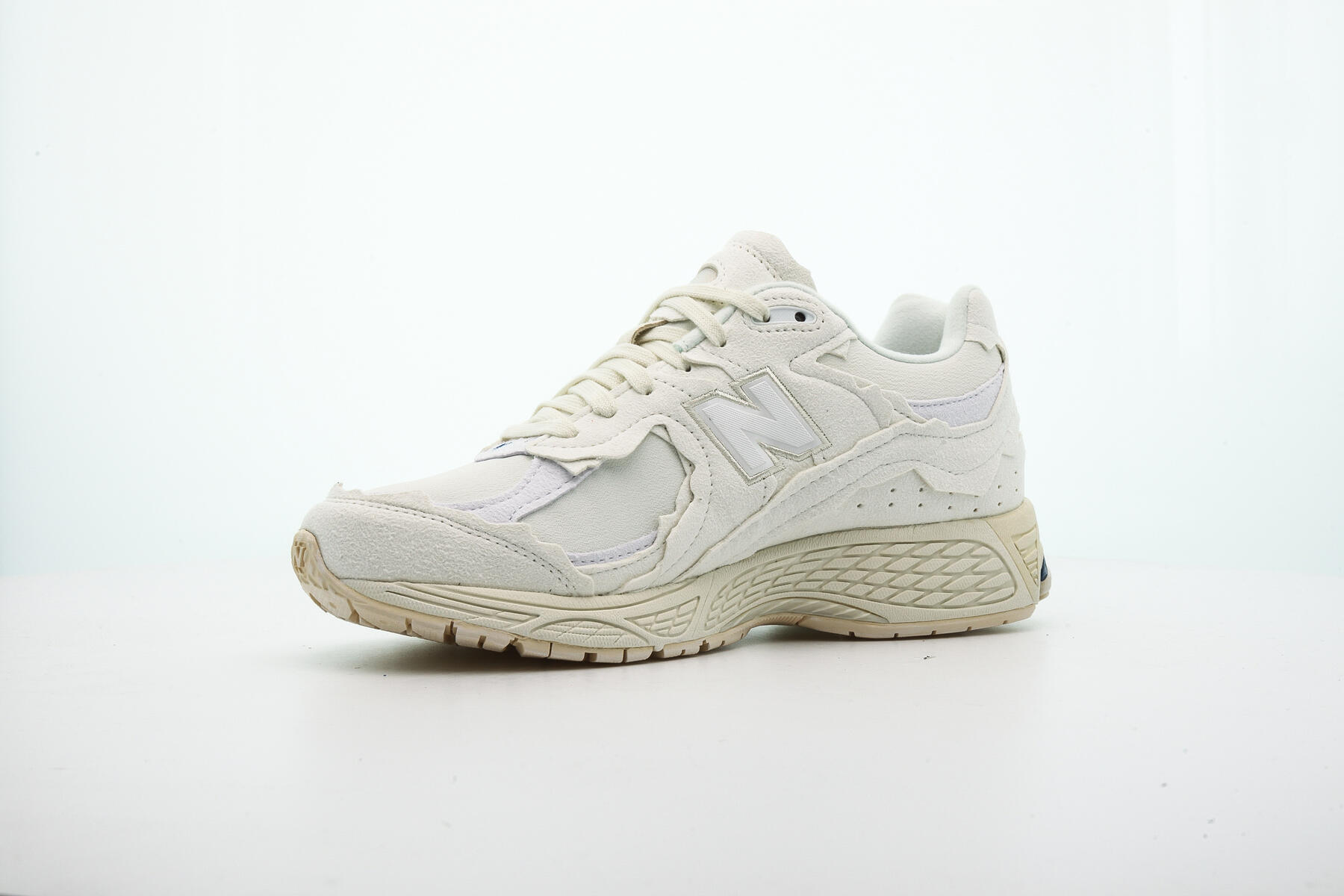 New Balance M 2002 RDC | M2002RDC | AFEW STORE