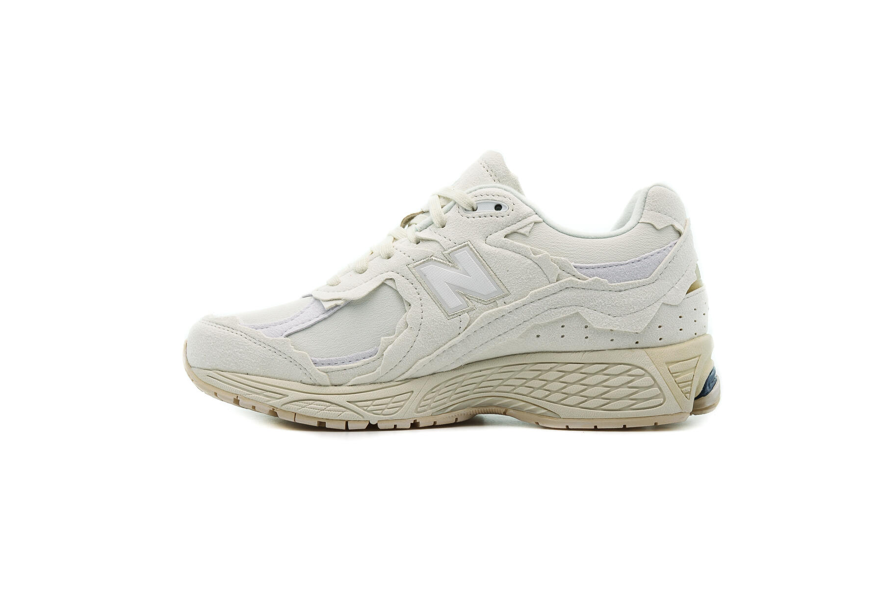 New Balance M 2002 RDC | M2002RDC | AFEW STORE